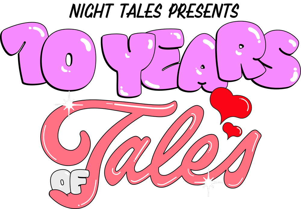 Night Tales