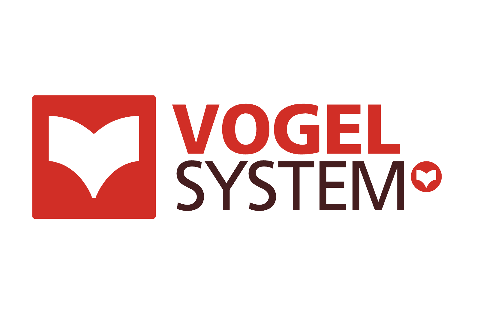 TECVIA - B2B Media. Für alles auf der Straße