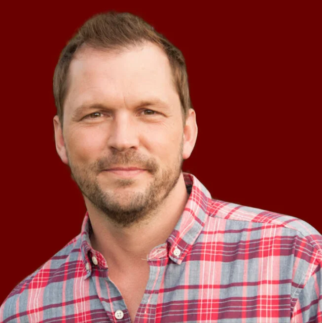 VO Recording — Recording Studios | Residential Recording Studios