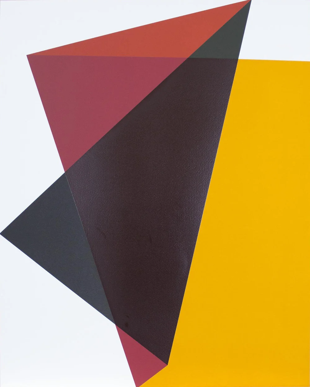 Artists — Kip Gresham Editions