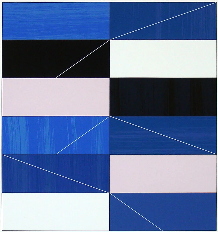 Artists — Kip Gresham Editions