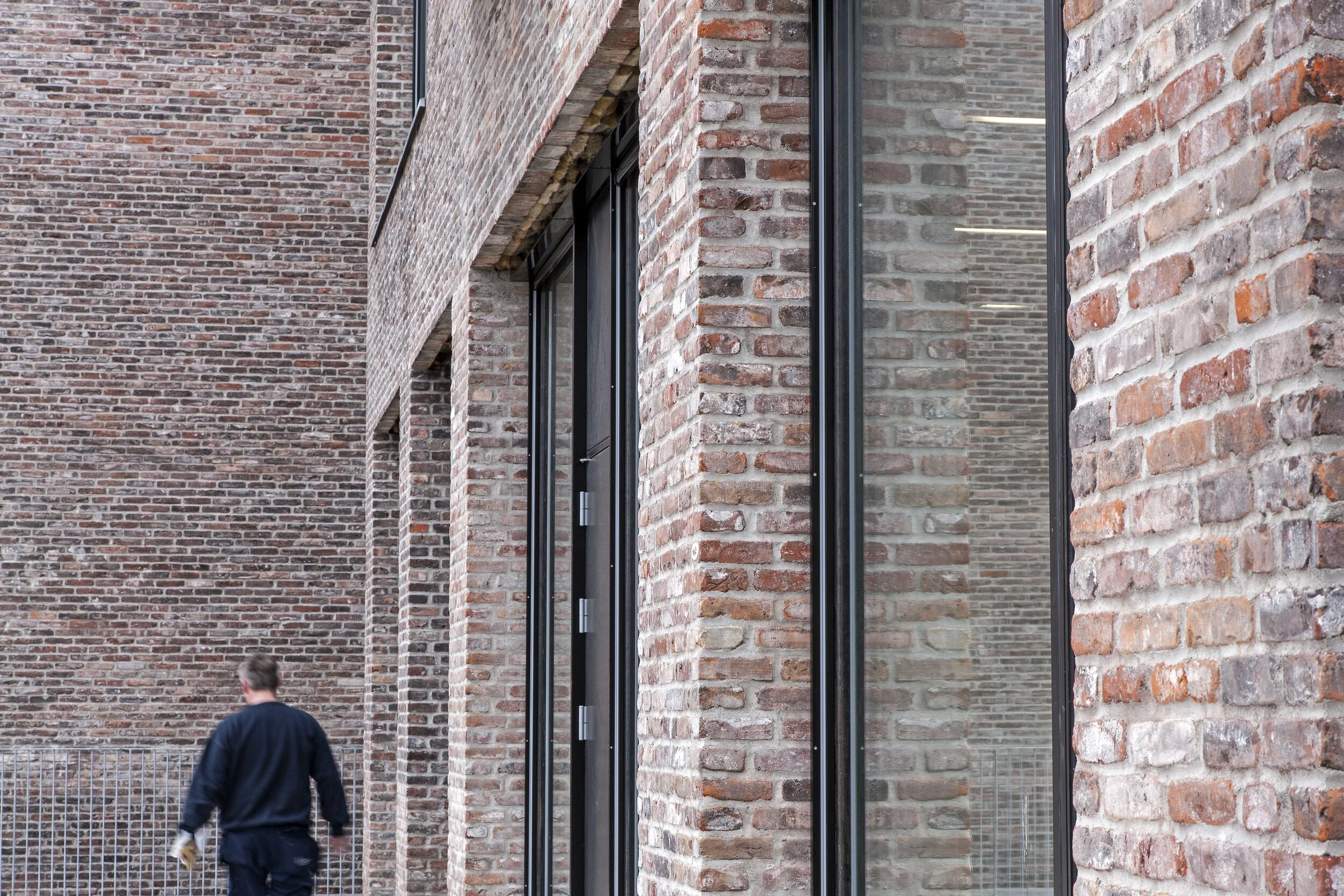 Temaforløb - Genbrug — Bæredygtigt Byggeri DK