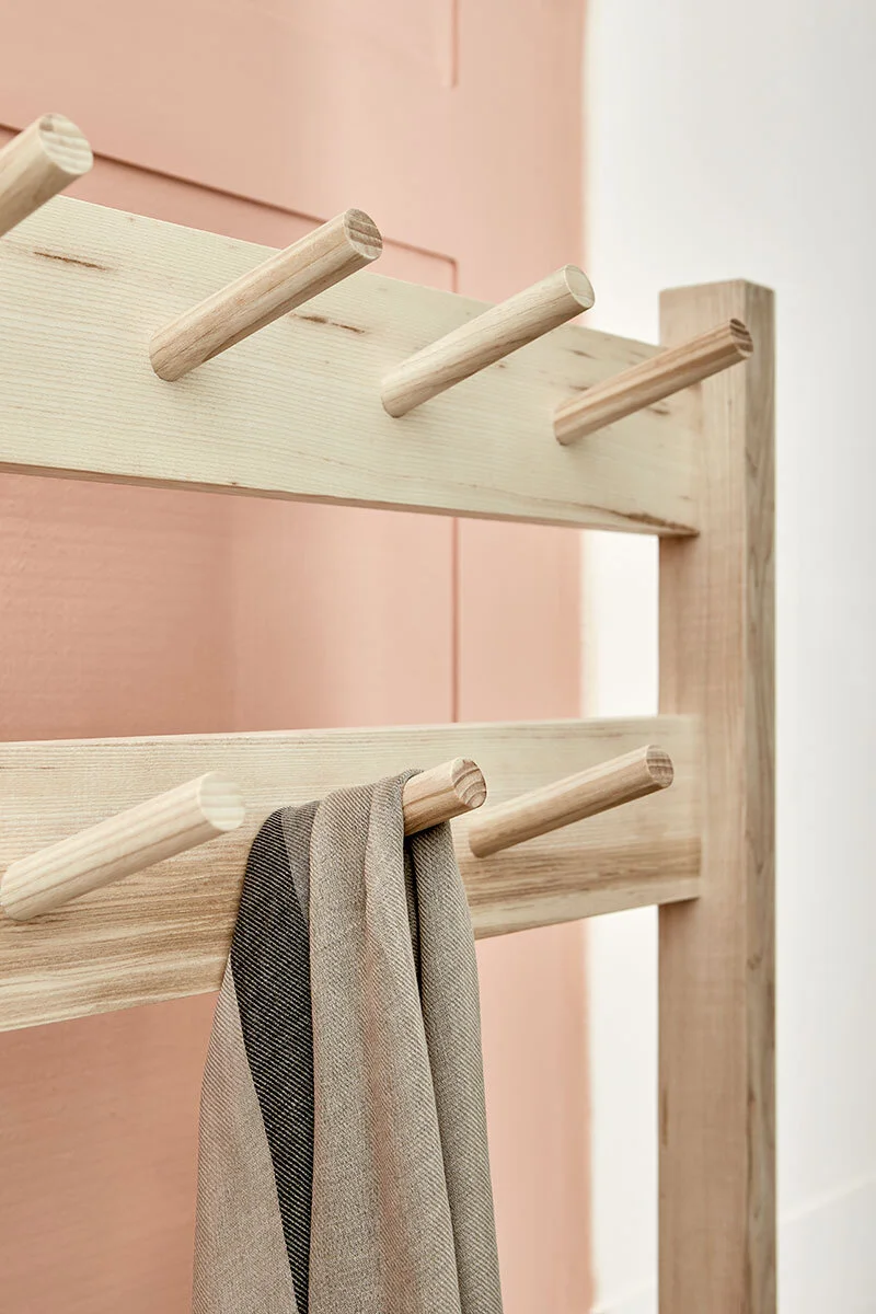 Bespoke Furniture London | Shop Online | Sebastian Cox