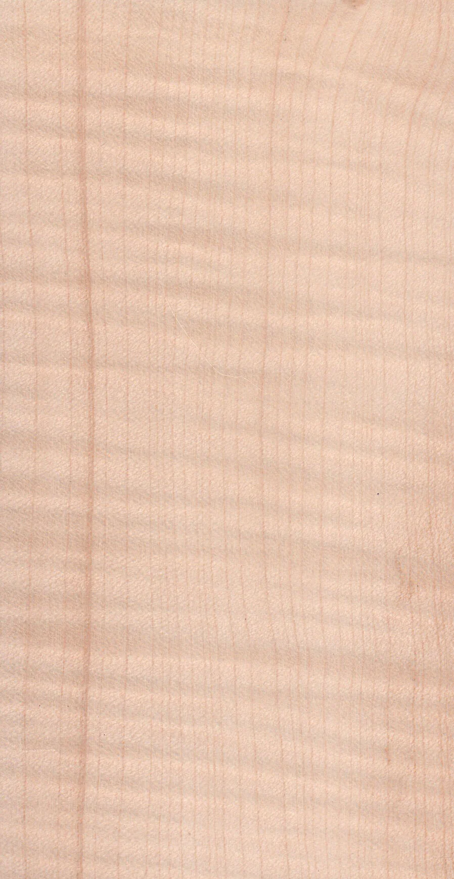 Material Source Book | Resource Library | Sebastian Cox