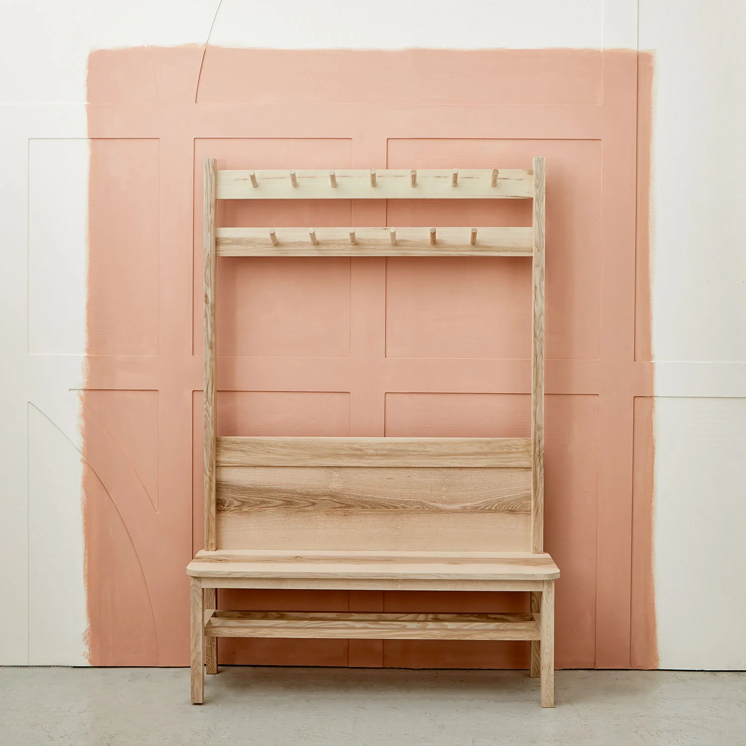 Bespoke Furniture London | Shop Online | Sebastian Cox