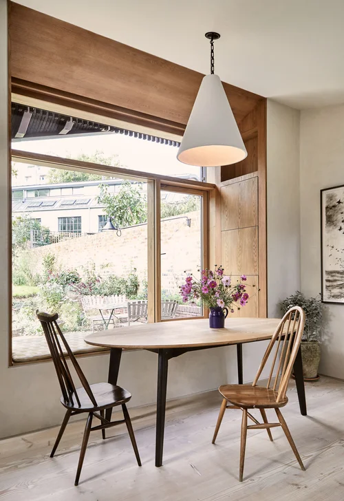 About | Sebastian Cox