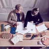 Resources | Sebastian Cox | Sebastian Cox