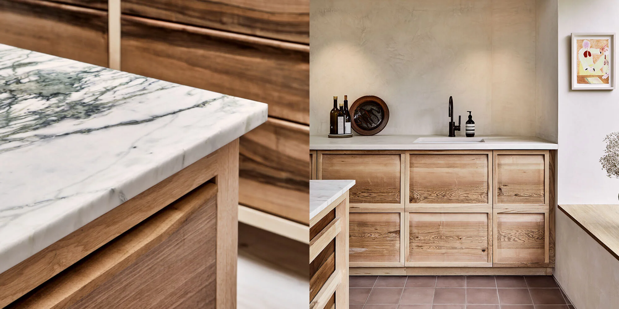 Sebastian Cox | Fine Furniture Maker London