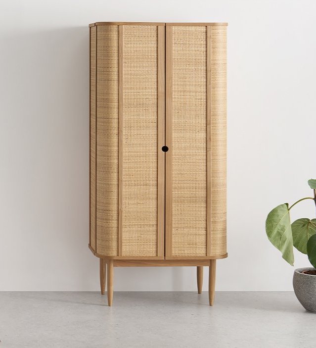 Value-driven Furniture Design Collaboration | Sebastian Cox