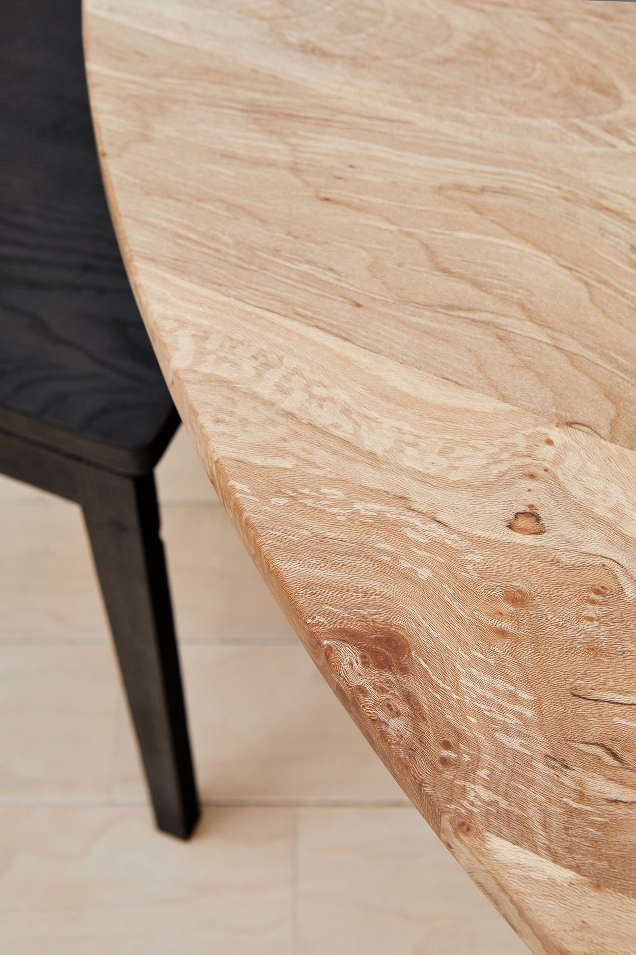 About | Sebastian Cox