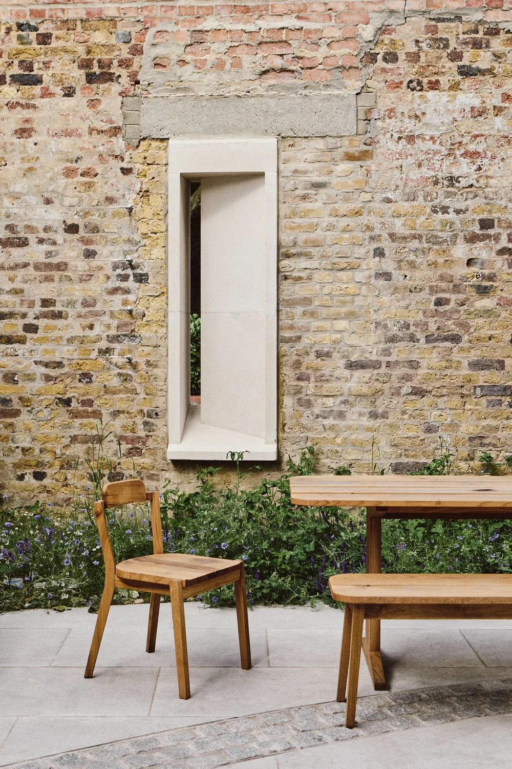 Bespoke Furniture London | Shop Online | Sebastian Cox