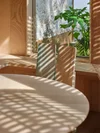 The Mycelium Pavillion | A groundbreaking pavilion made from ...