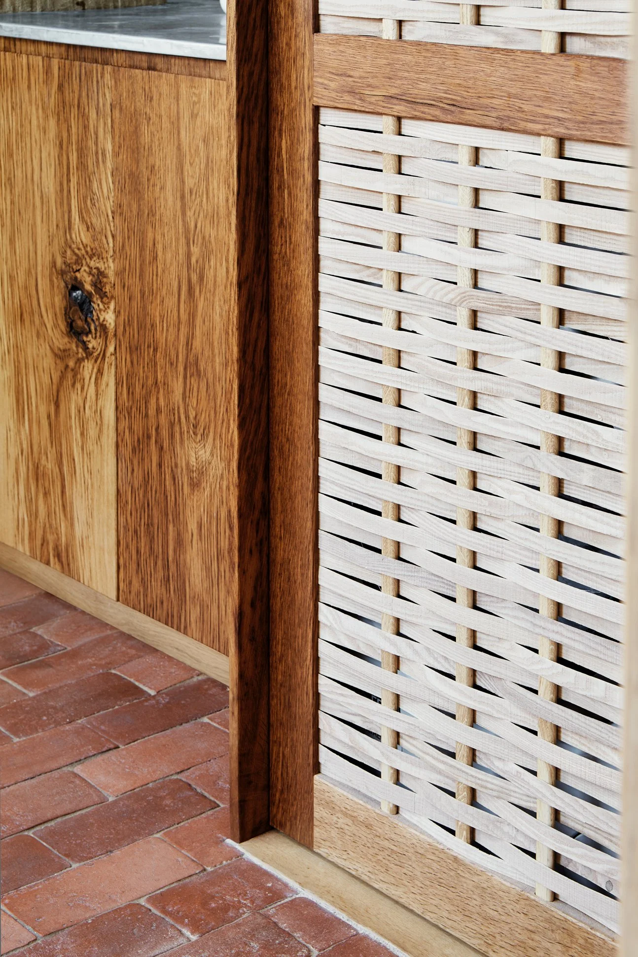 About | Sebastian Cox