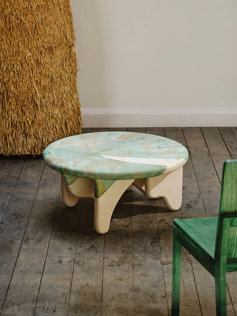 Bespoke Furniture London | Shop Online | Sebastian Cox