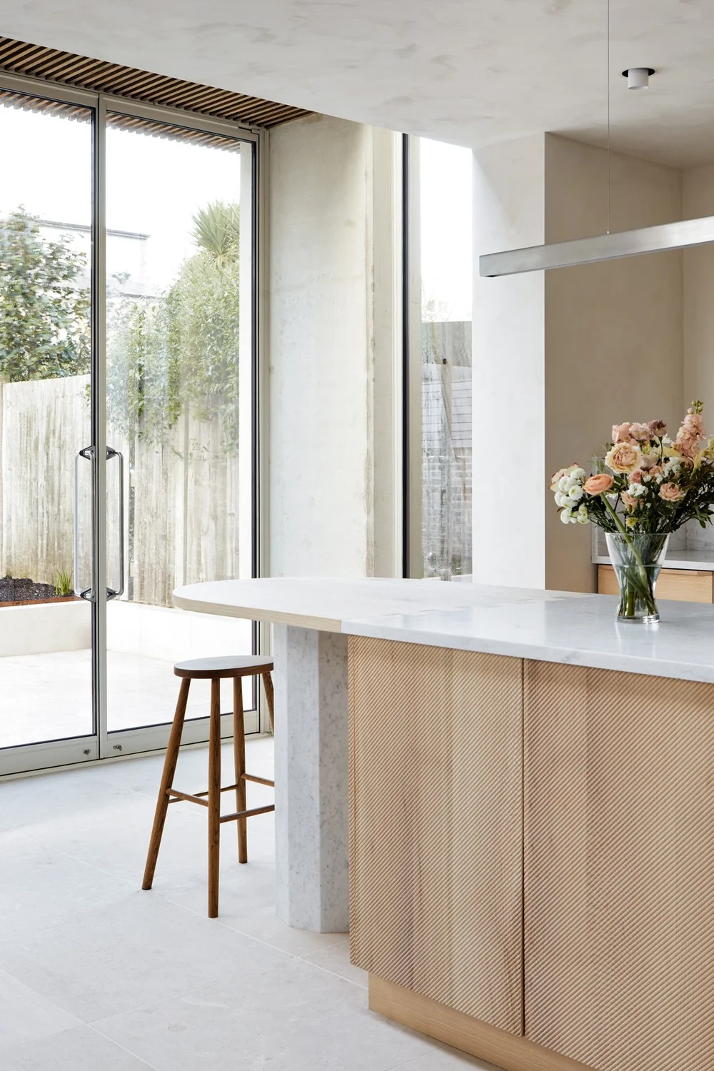 Putney kitchen | Sebastian Cox