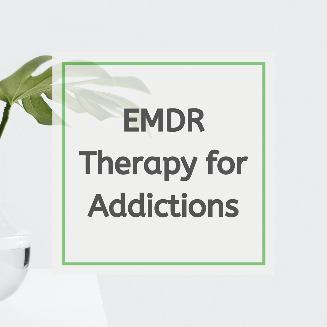 EMDR Therapy Webinars • EMDR Trainer - Caroline Burrows