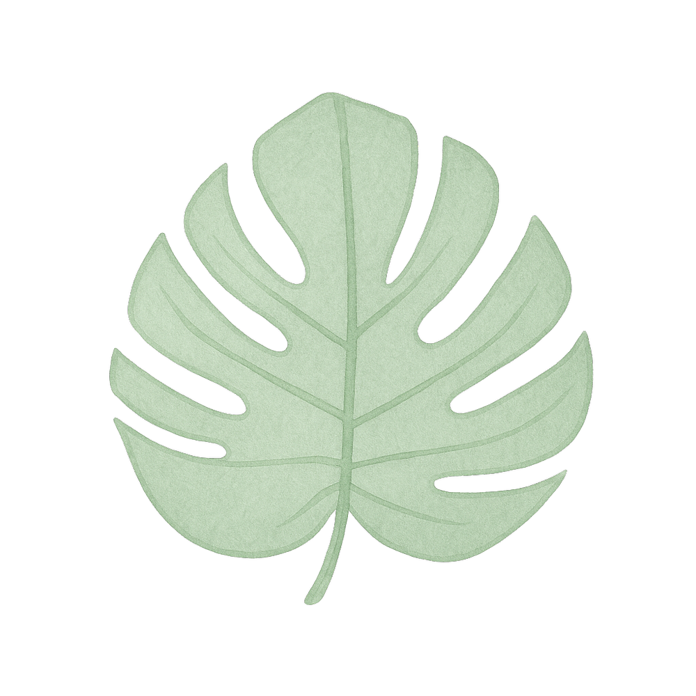 Building a Bigger Boat: The AIP Model in EMDR Therapy - Caroline Burrows