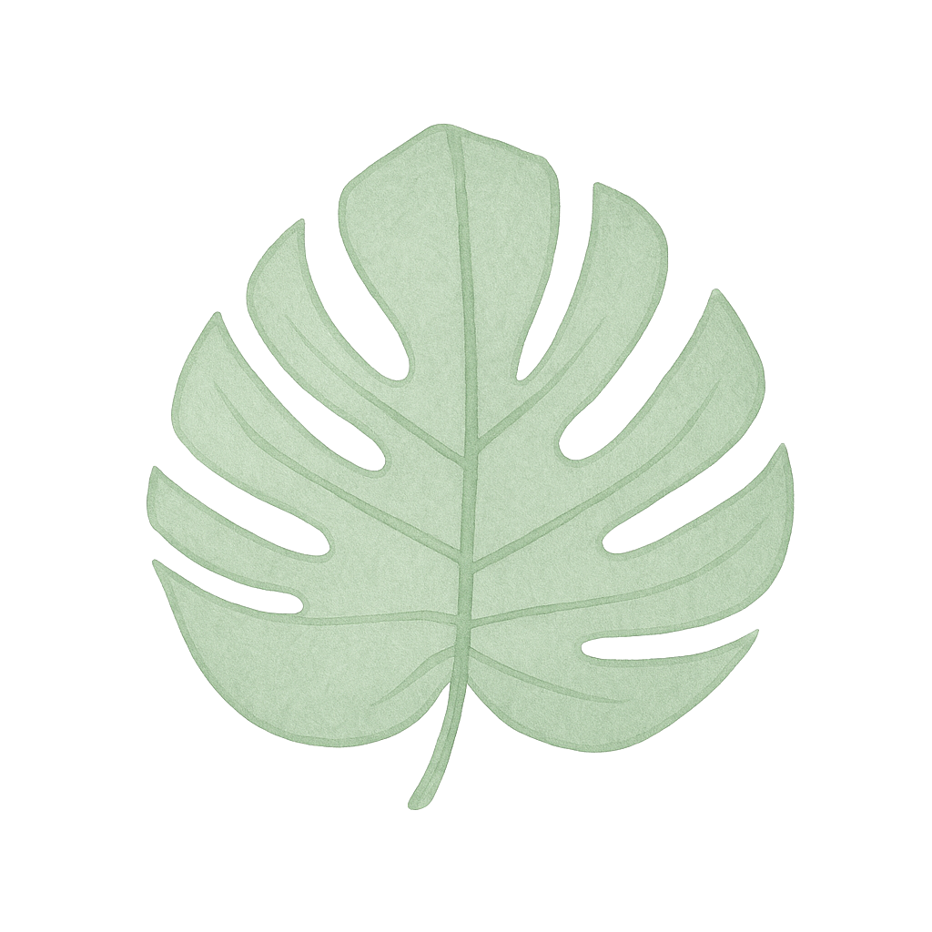 Building a Bigger Boat: The AIP Model in EMDR Therapy - Caroline Burrows