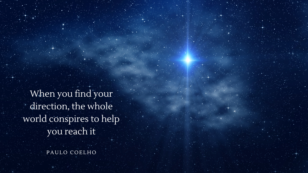 EMDR Target Selection - Caroline Burrows