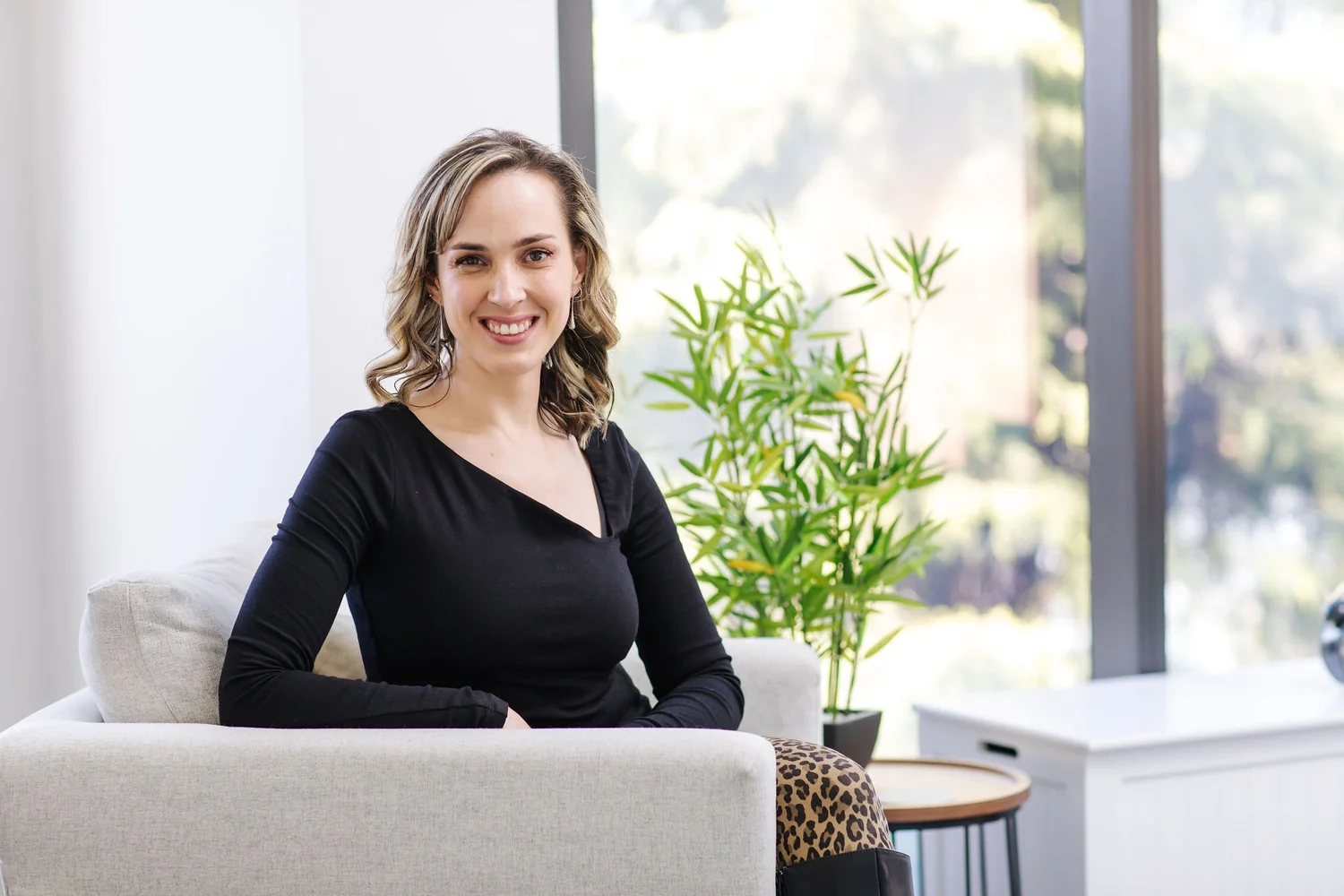 EMDR Trainer & Consultant : Caroline Burrows - EMDR Training and EMDR ...