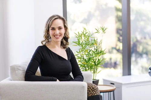 EMDR Trainer & Consultant : Caroline Burrows - EMDR Training and EMDR ...