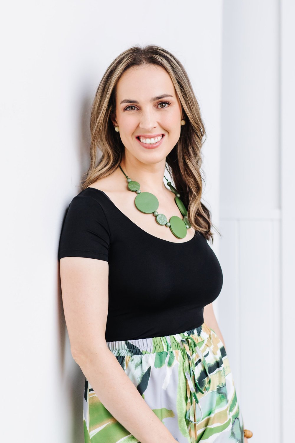 Contact • EMDR Trainer & Consultant - Caroline Burrows