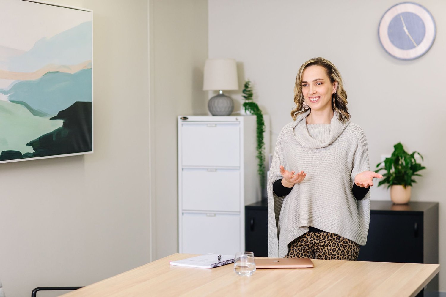 EMDR Trainer & Consultant : Caroline Burrows - EMDR Training and EMDR ...