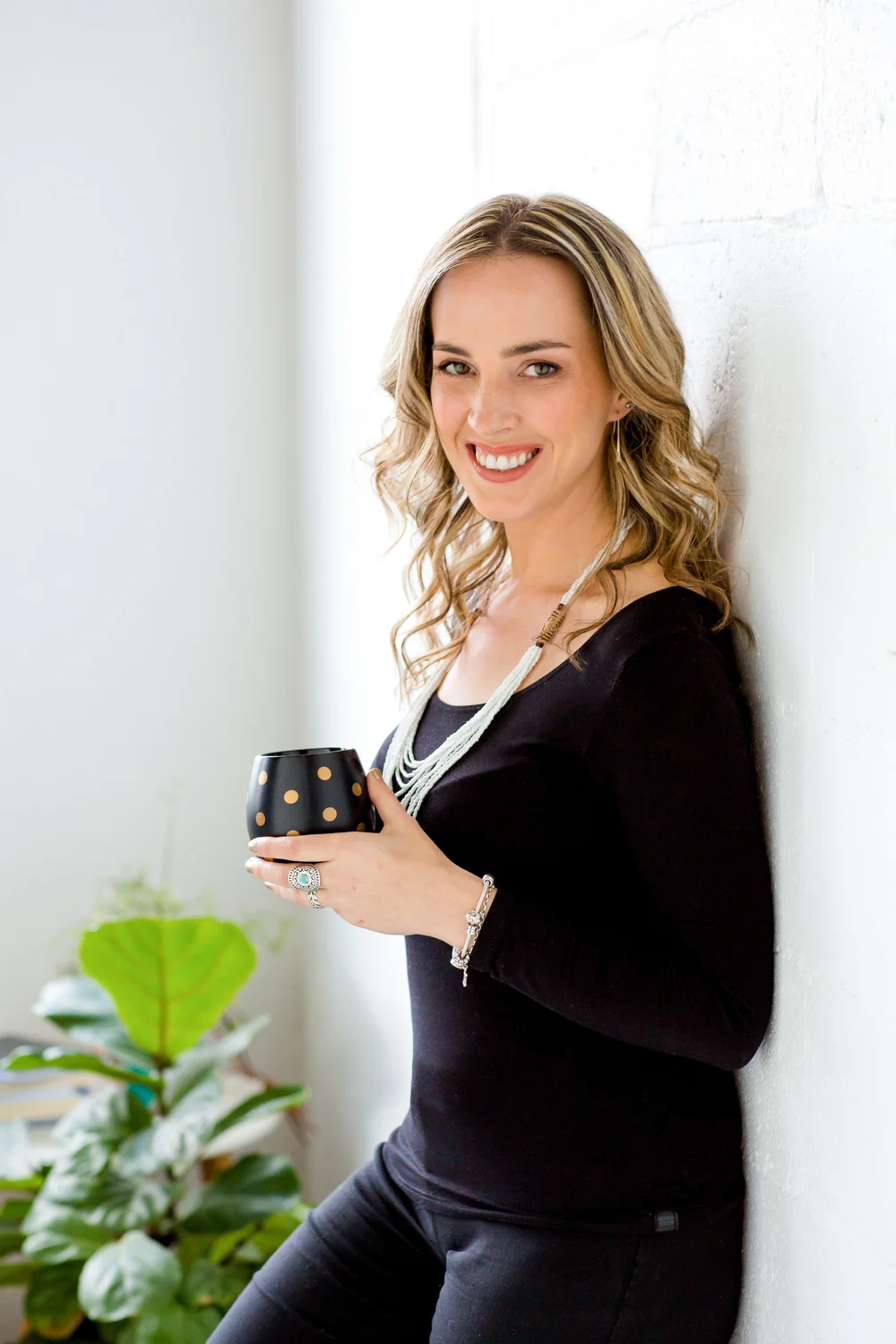 Contact — EMDR Trainer & Consultant : Caroline Burrows