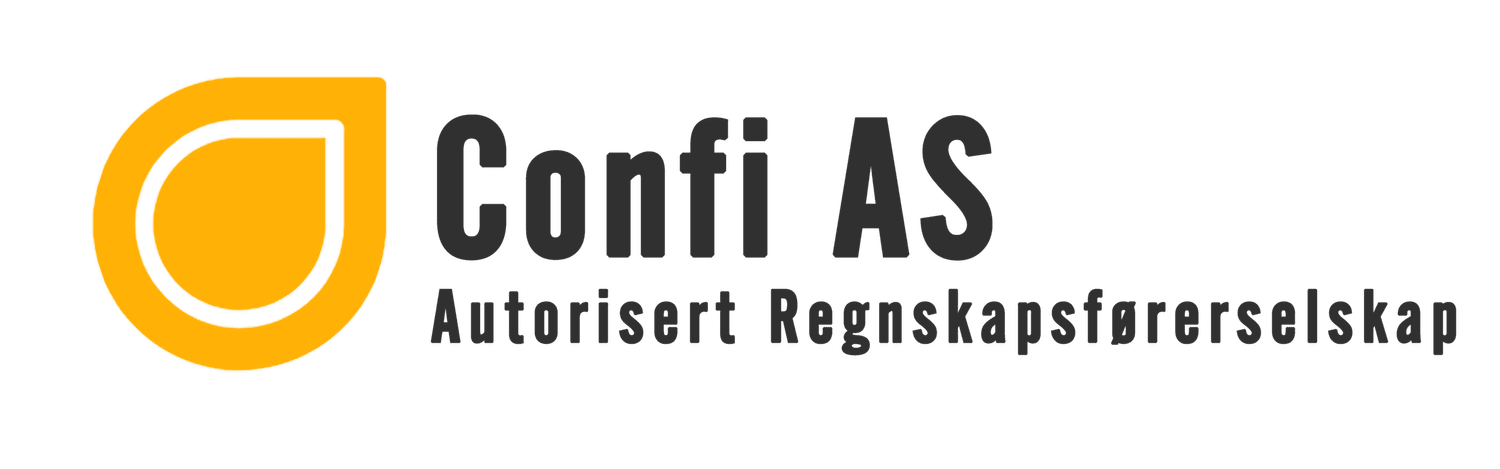 Confi