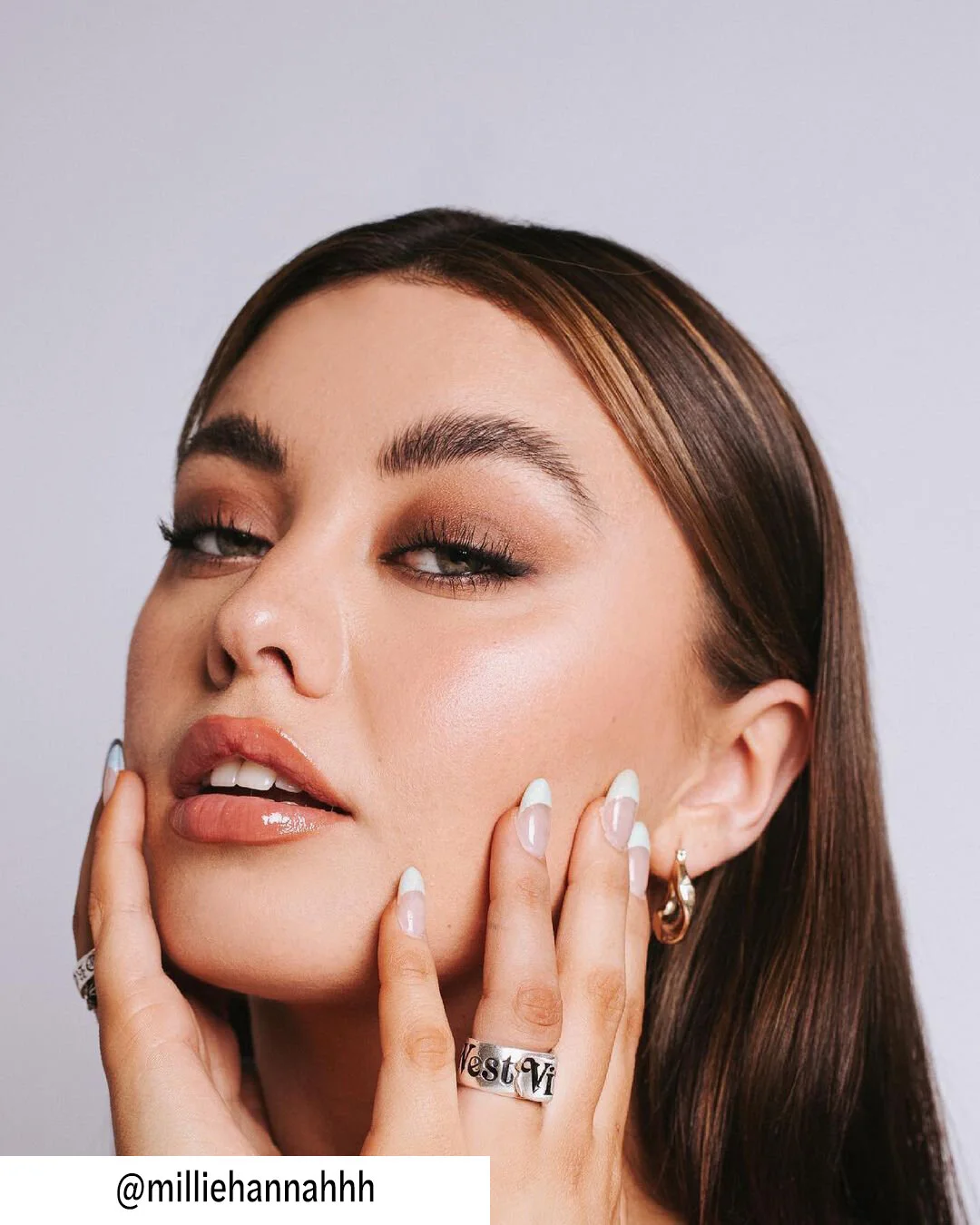 emmy creates lashes & brows