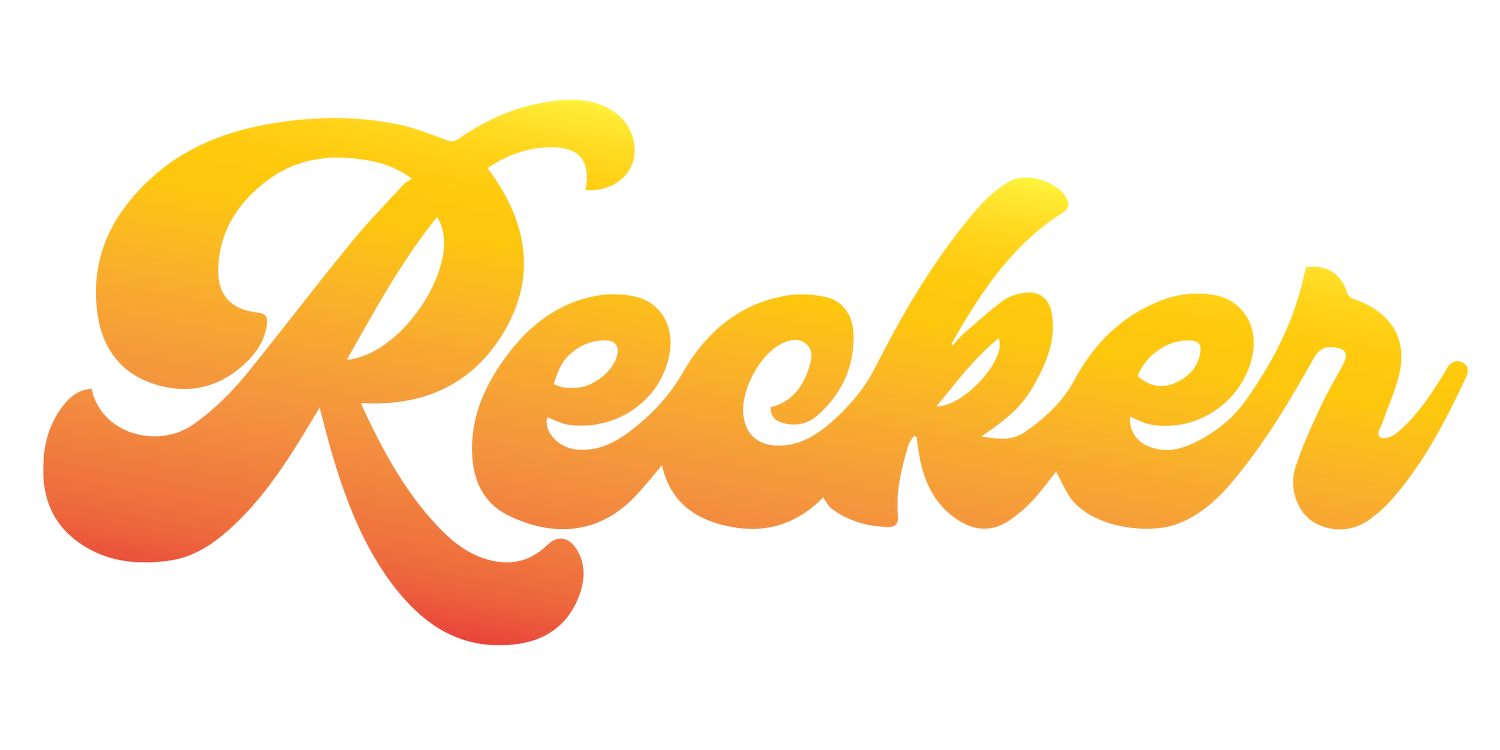 ReckerArt