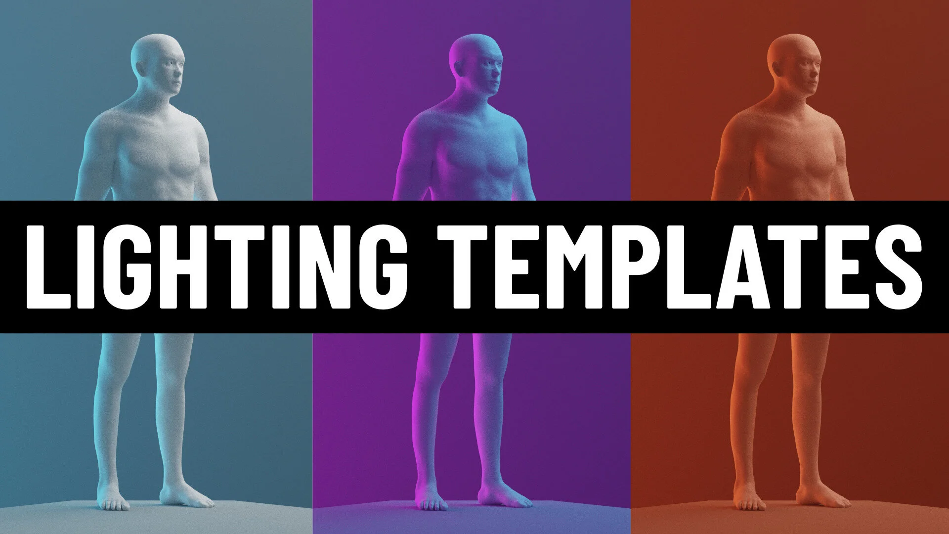 Store — Curtis Holt