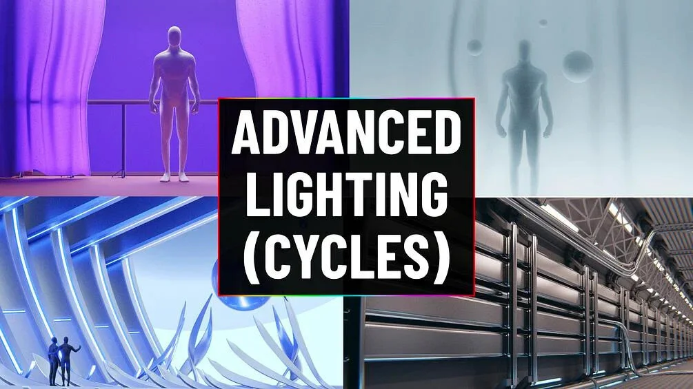 Store — Curtis Holt