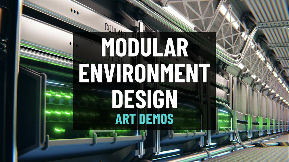 Store — Curtis Holt