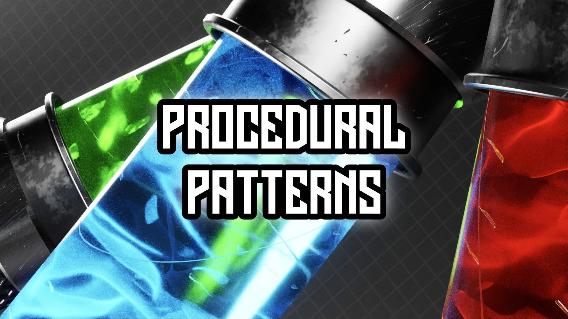 Store — Curtis Holt