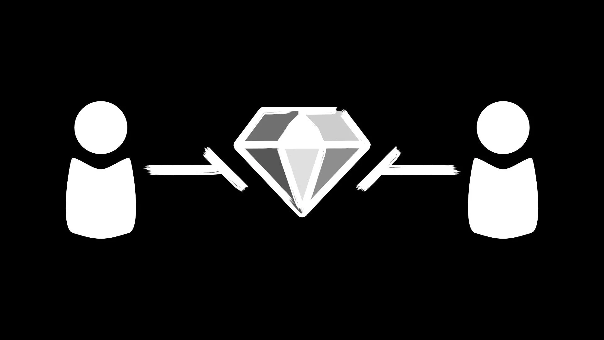 Services — Curtis Holt