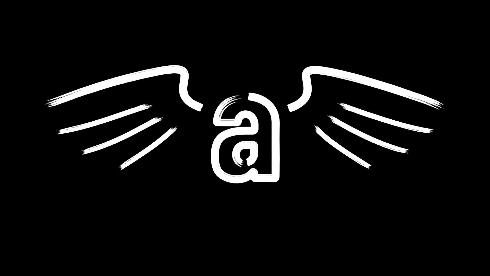 Services — Curtis Holt