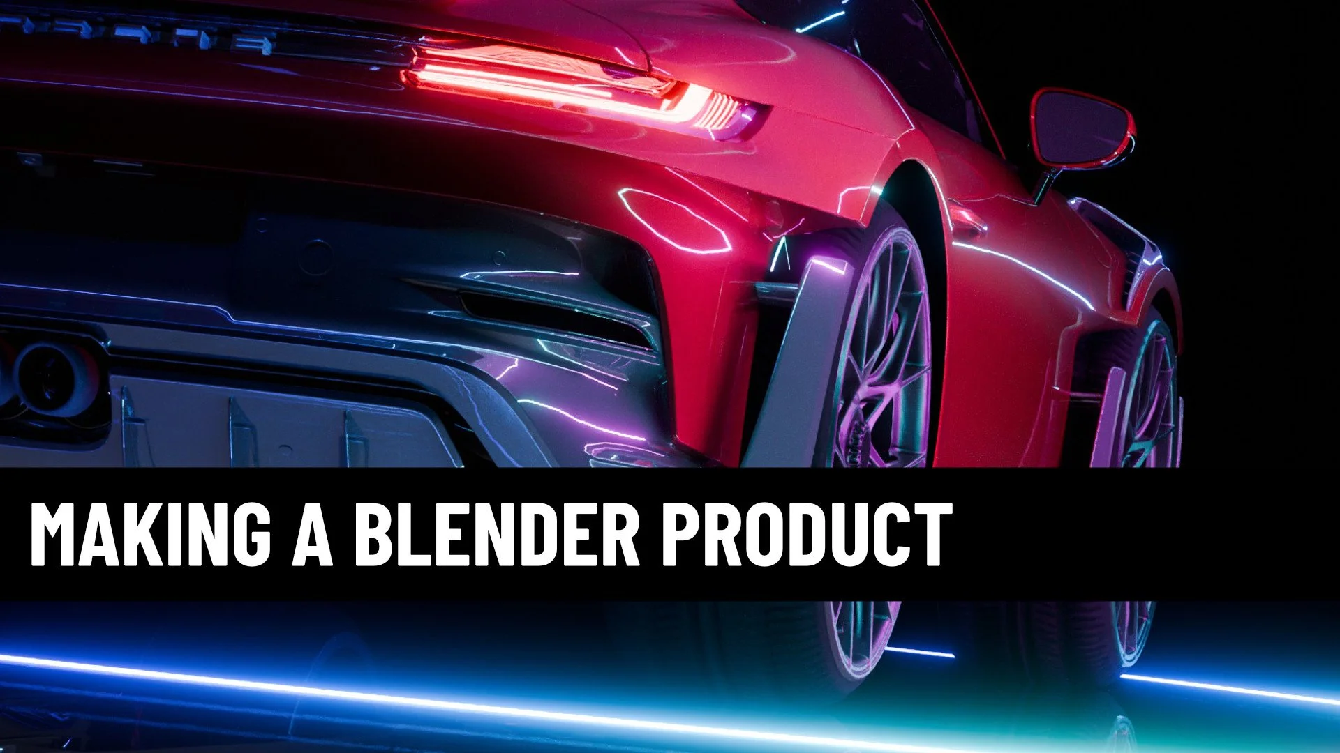 Members — Curtis Holt