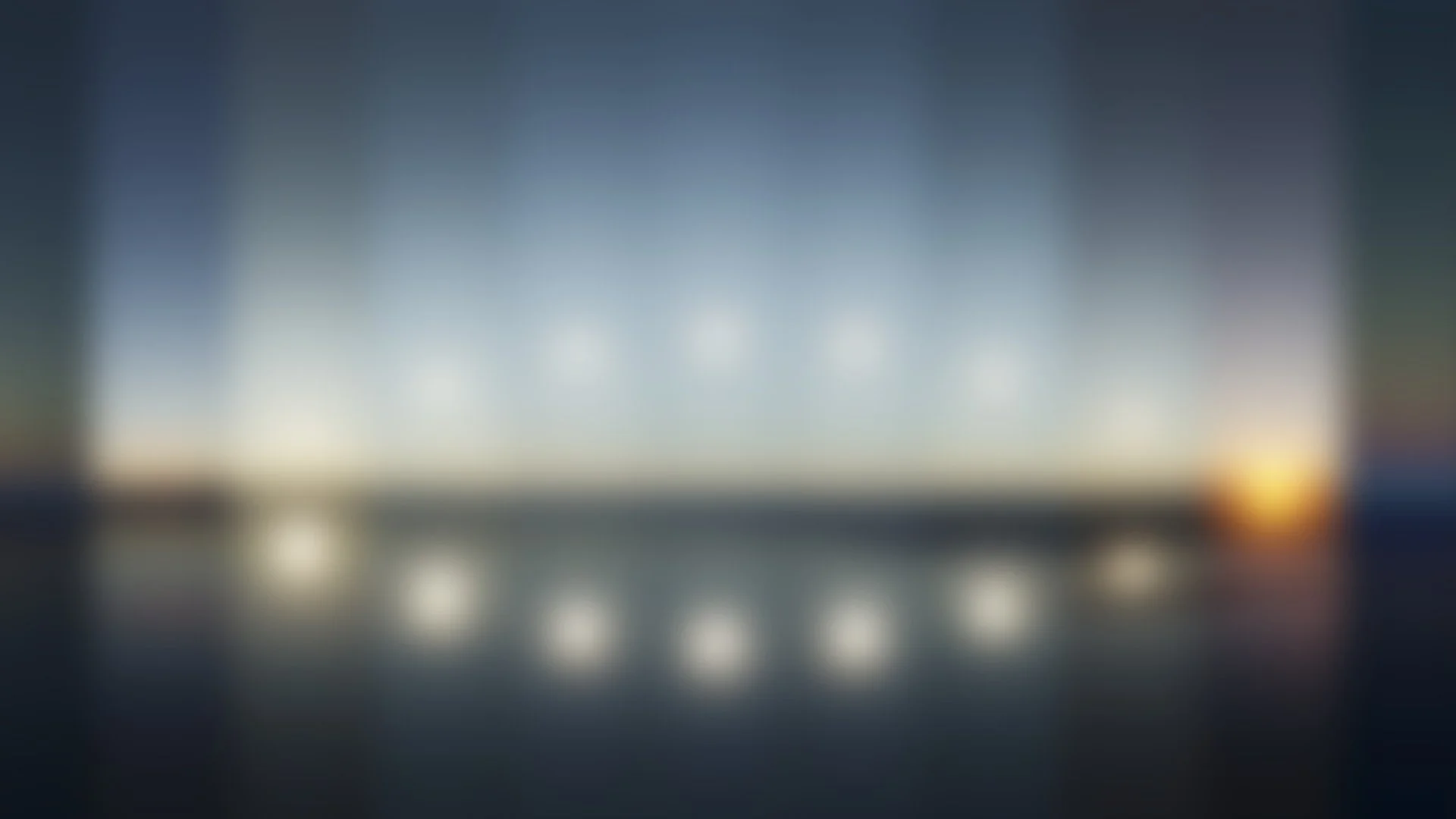 Store — Curtis Holt