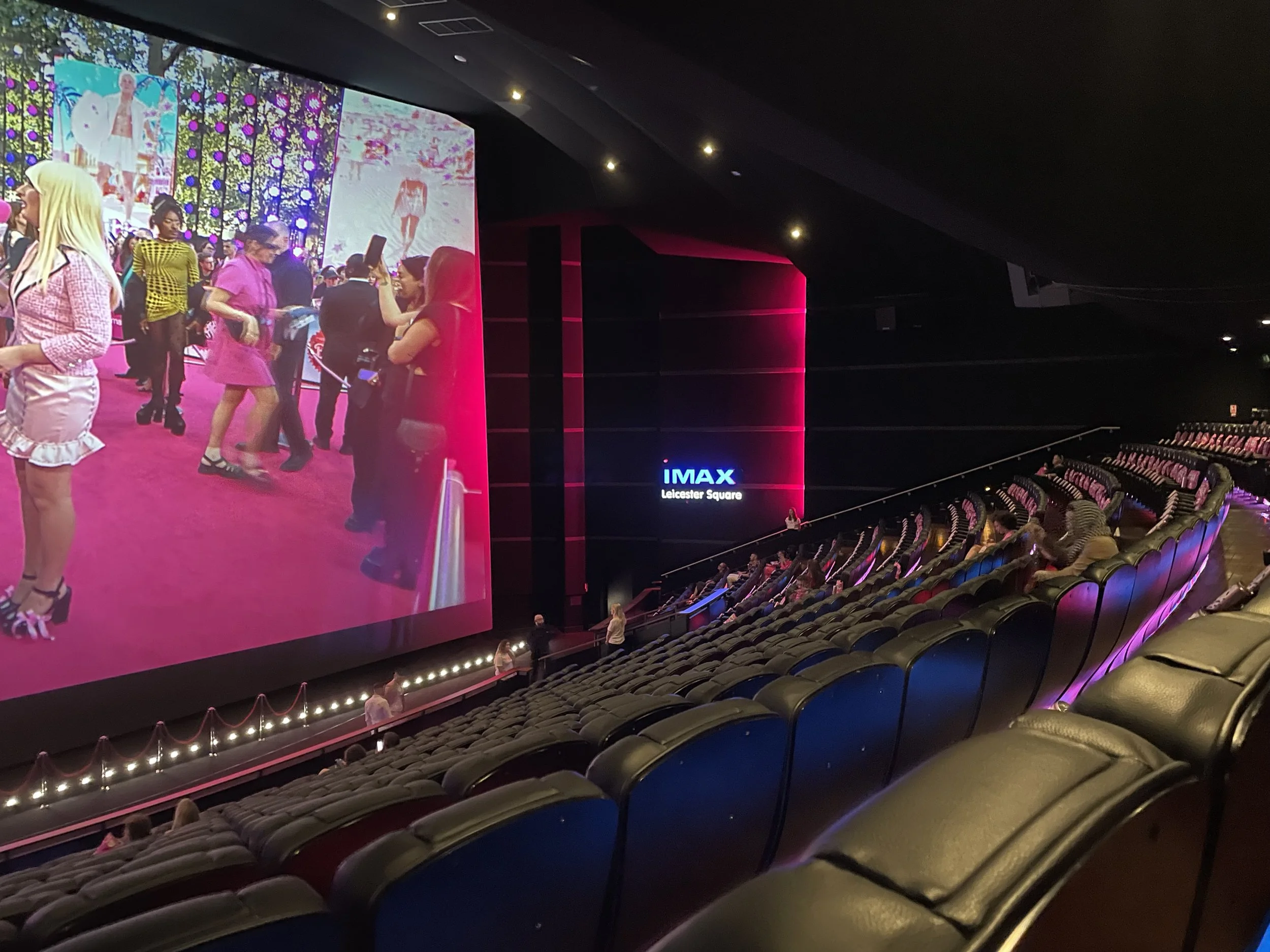 Links — Curtis Holt