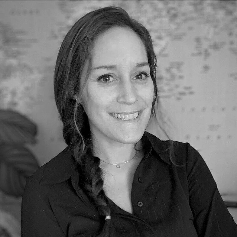 Dit zijn wij — Muziek in de wijk