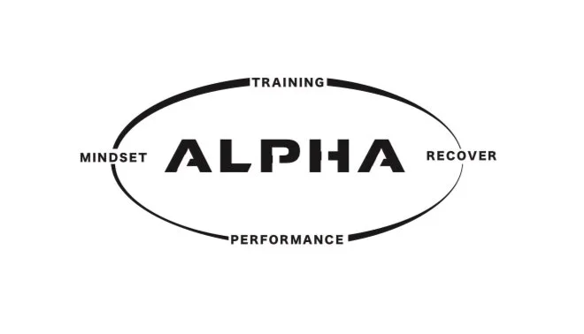 Services 3 — Alpha Human Performance