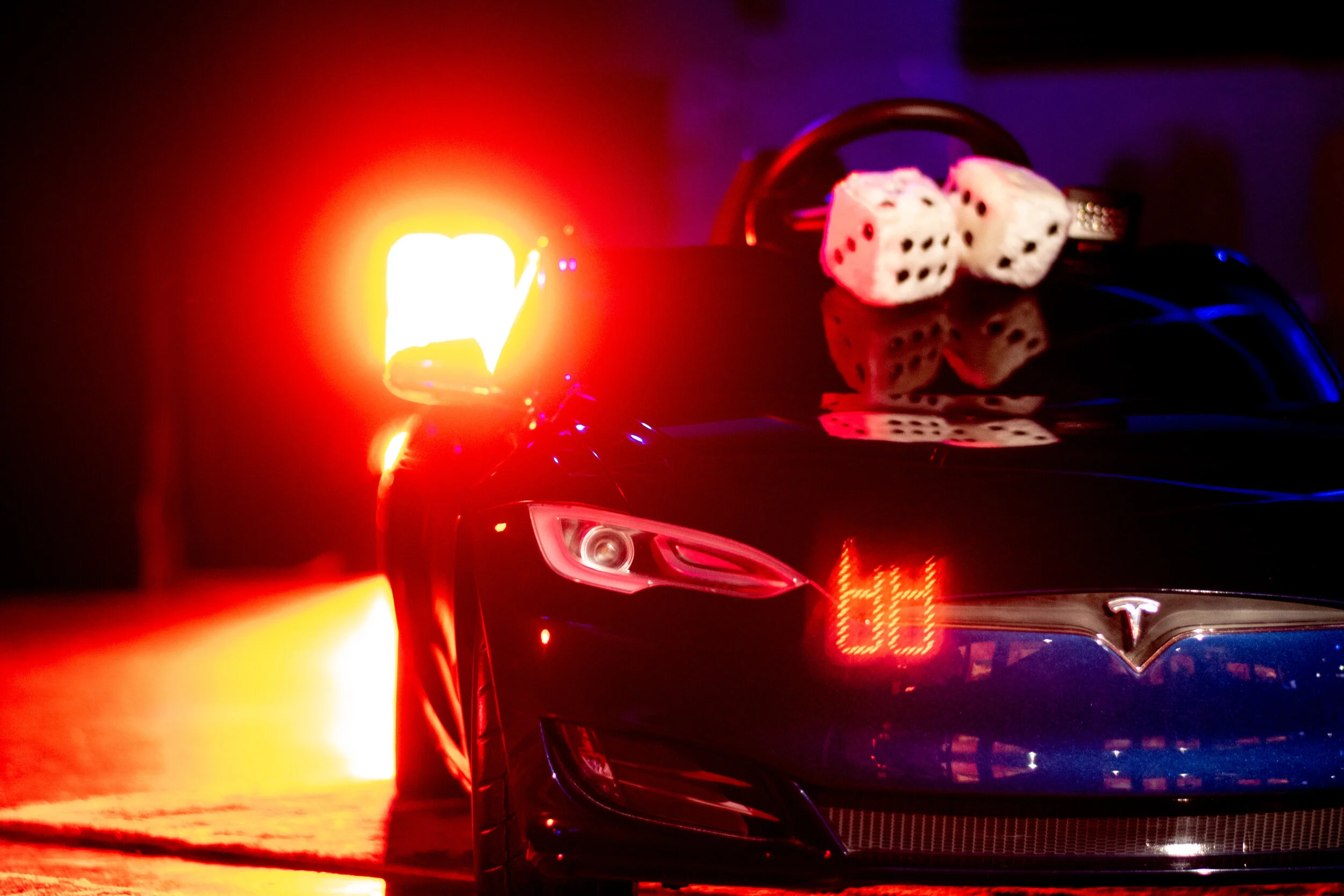 Upcoming Events — SecKC.org