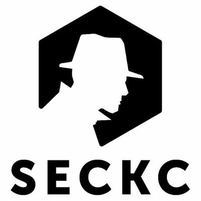 Upcoming Events — SecKC.org
