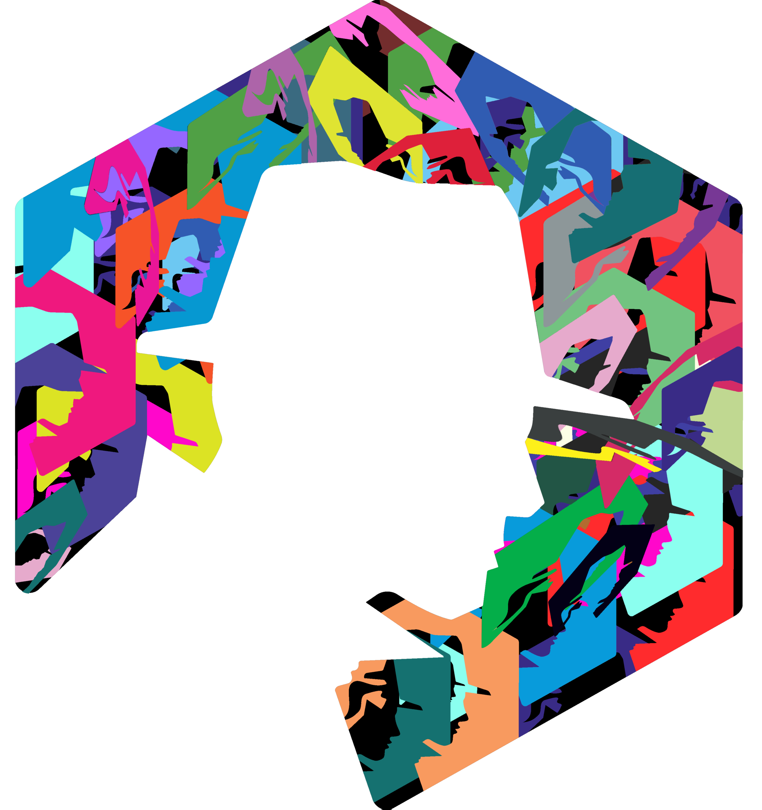 Upcoming Events — SecKC.org