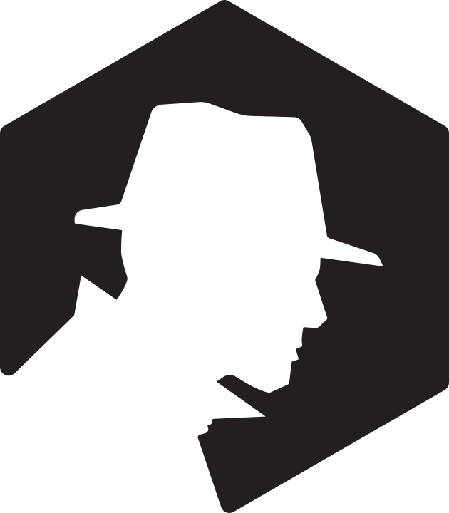 Upcoming Events — SecKC.org