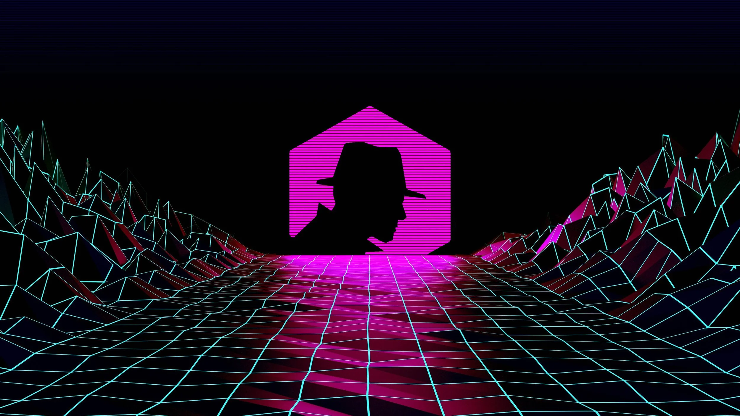 Upcoming Events — SecKC.org