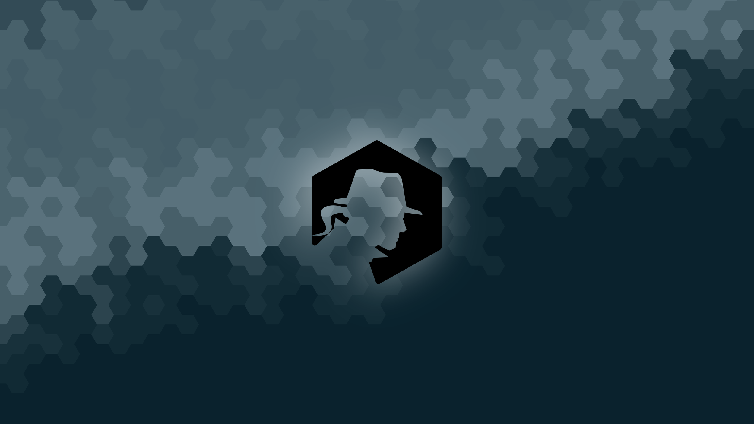 Upcoming Events — SecKC.org