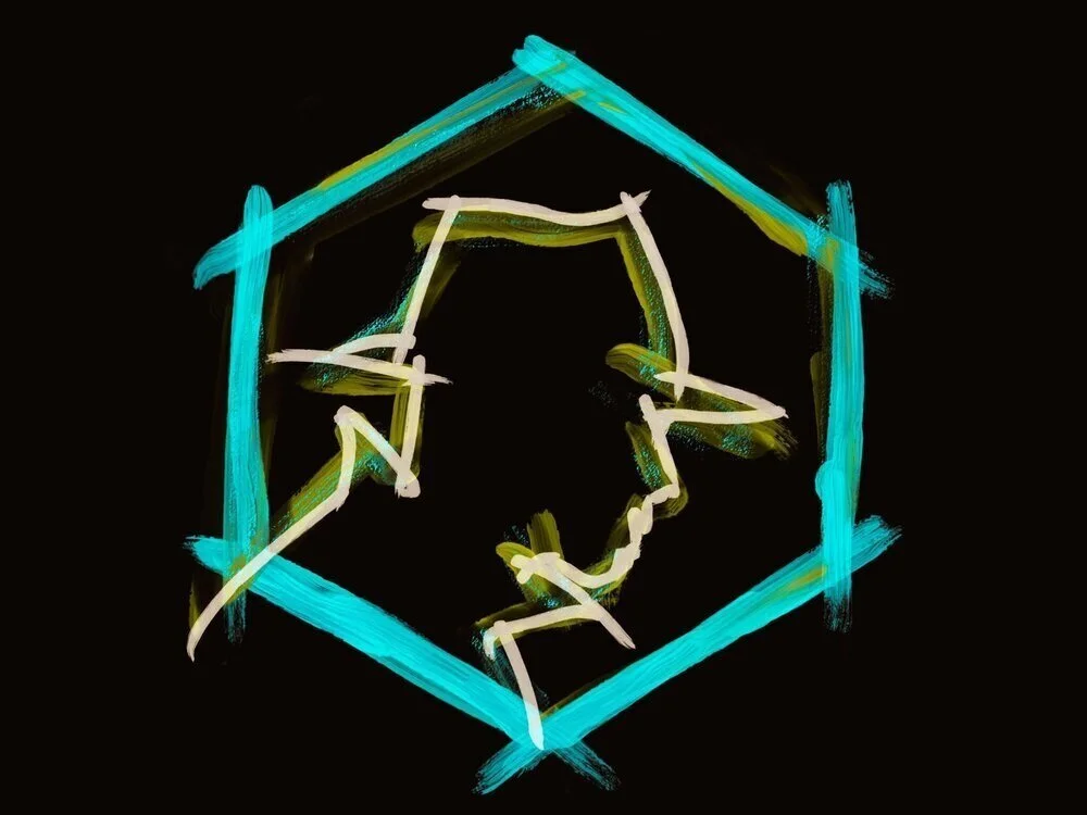 Upcoming Events — SecKC.org