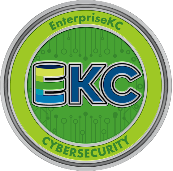 Mentorship Program — SecKC.org